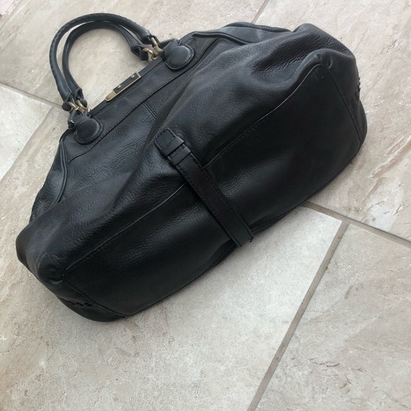 Ellen Tracy | Bags | Vintage Ellen Tracy Purse | Poshmark